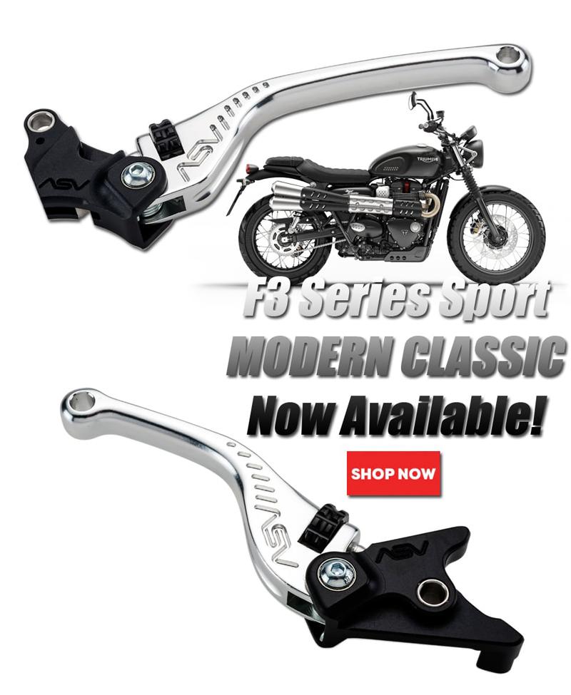 ASV Inventions, Inc.